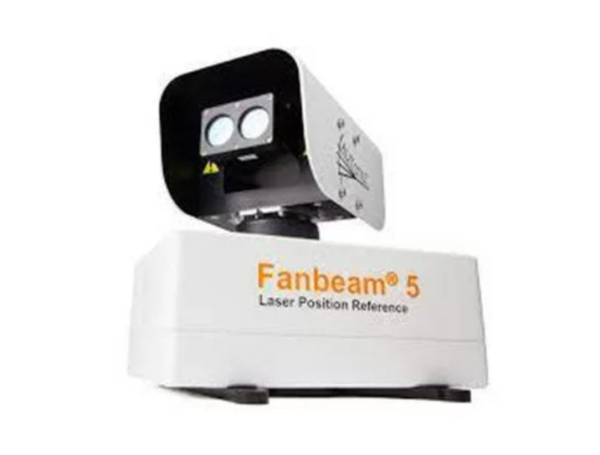 Dynamic Positioning System| SMTS Vessel Control for Marine Operations