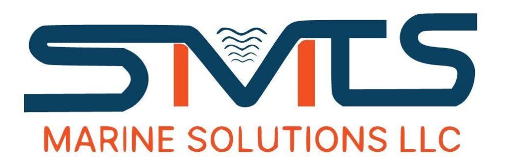 VAF ODME Oilcon® Monitoring Systems - smtsmarine