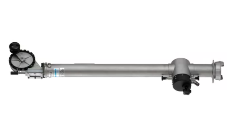 HERMetic Sampler GT - smtsmarine