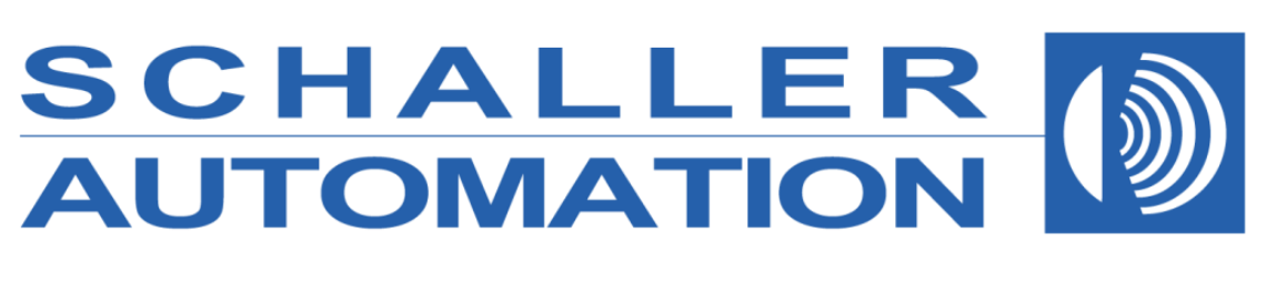 Schaller Visatron Oil Mist Detection Systems - smtsmarine